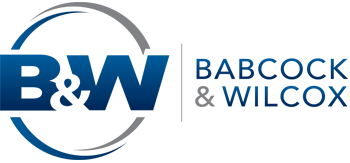 Press Releases NYSE: BW » Babcock & Wilcox Investor Relations